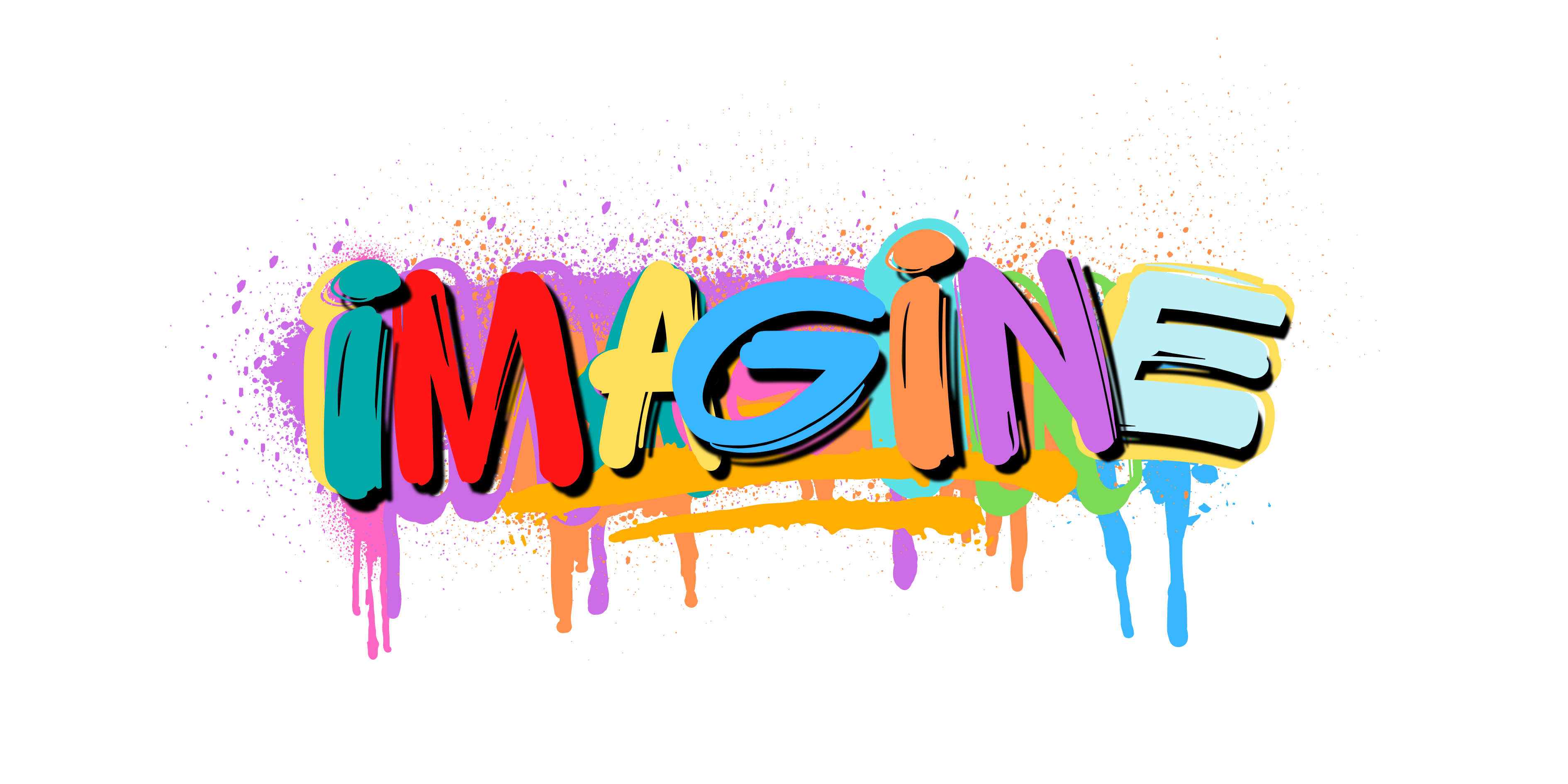 Imagine Teens – To inspire a generation of teens, helping each other ...